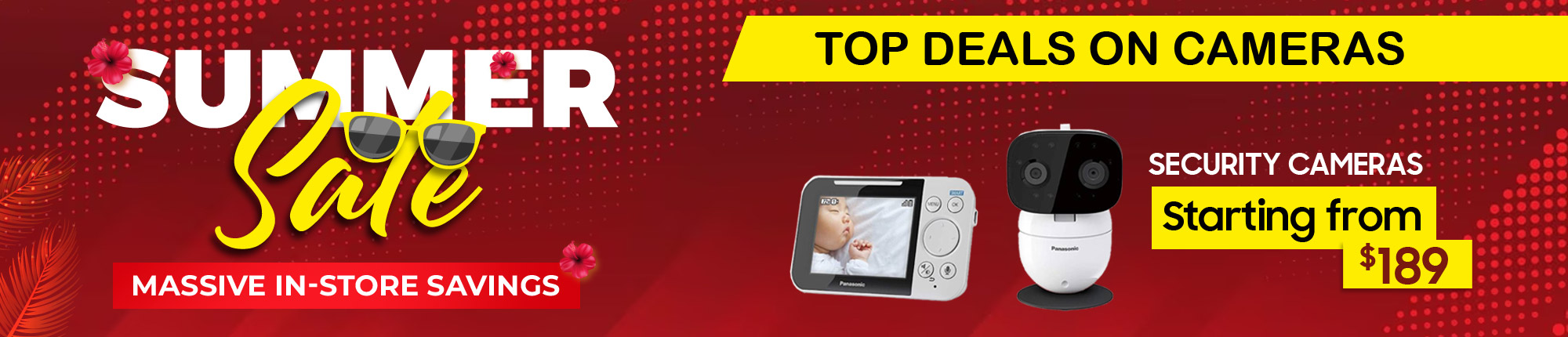 Donny B - Kenora, ON