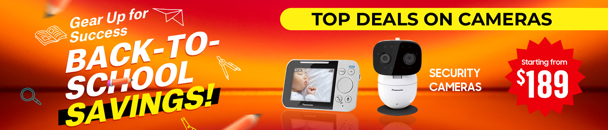 Donny B - Kenora, ON