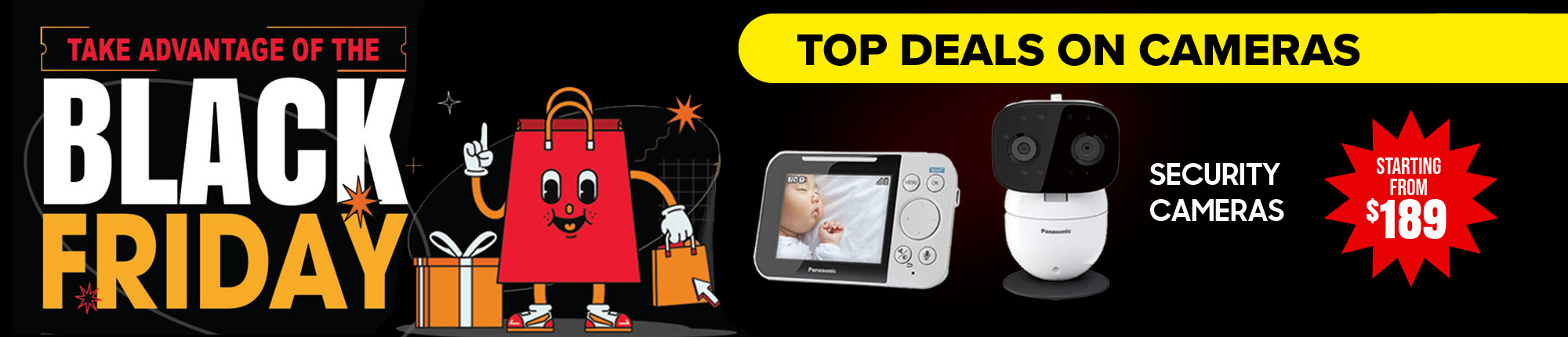 Donny B - Kenora, ON